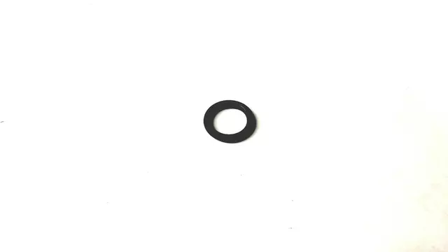 Engine for 2016 Subaru Forester | Subaru Parts Guys