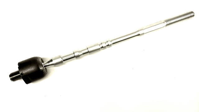 2002-2004 Subaru Impreza Inner Tie Rod 34160AE010 | Subaru Parts For You
