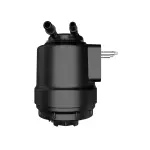 2019-2024 Ram Fuel Filter 68358393AB | Mopar eStore