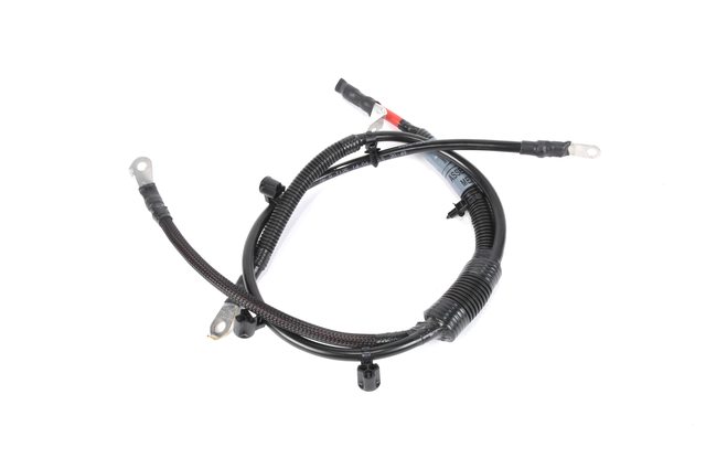Starter Solenoid Cable 23342262 | GMPartsDirect.com