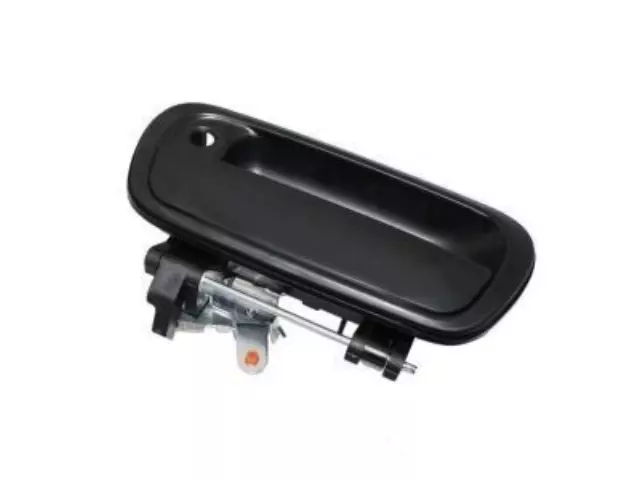 2014-2023 Toyota Tailgate Handle 69090-0C091 | Toyota Parts Center