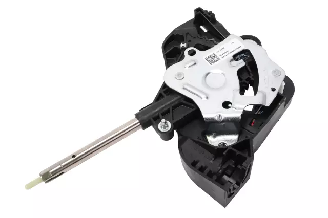 2013-2019 Cadillac XTS Automatic Transmission Control 13534687 | GM ...