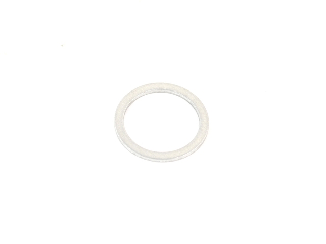 Buy OEM Mopar Oil Pan Gaskets | Canada Mopar® Estores