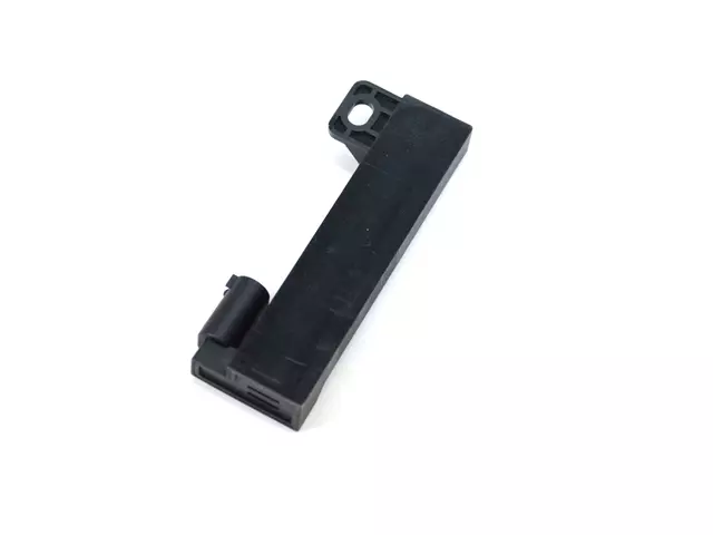 2011-2023 Mopar Passive Entry Antenna 68071978AA | Mopar eStore