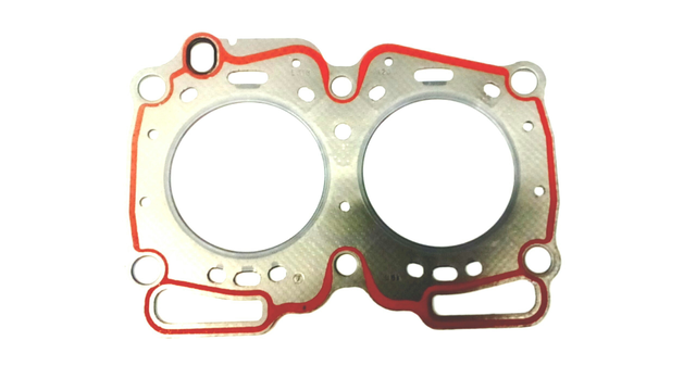 Genuine Subaru Gaskets | Subaru Parts Plus