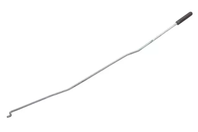 Lock & Hardware for 2014 Chevrolet Silverado 1500 | GMPartsDirect.com