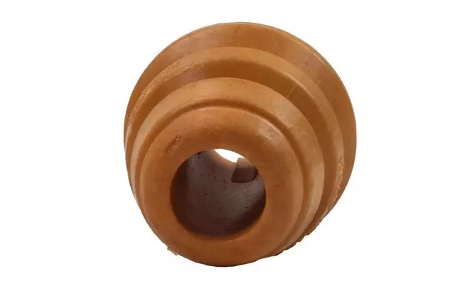 Cadillac SRX Suspension Parts | QuirkParts