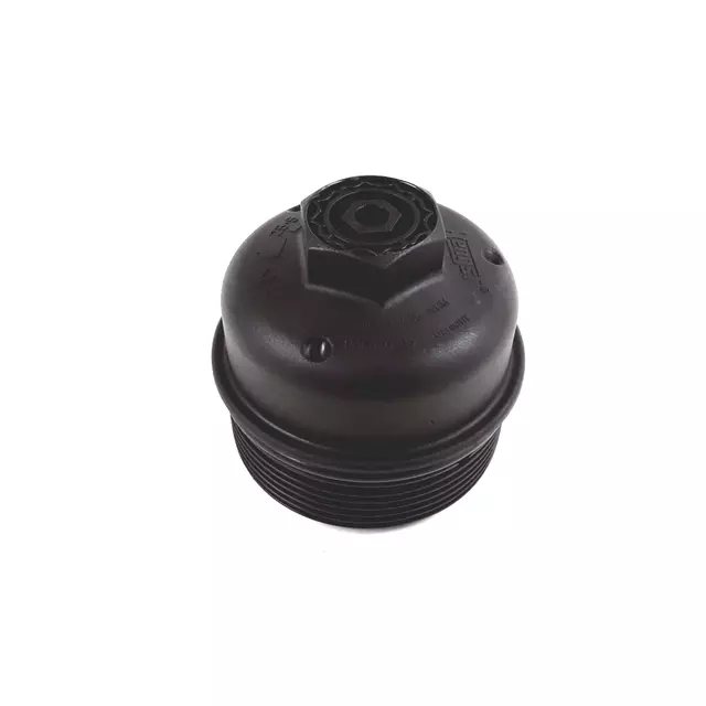 Oil Filters | World VW Parts