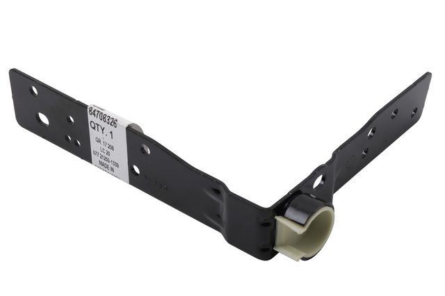 Tail Gate for 2019 Chevrolet Silverado 1500 | GM Parts Center