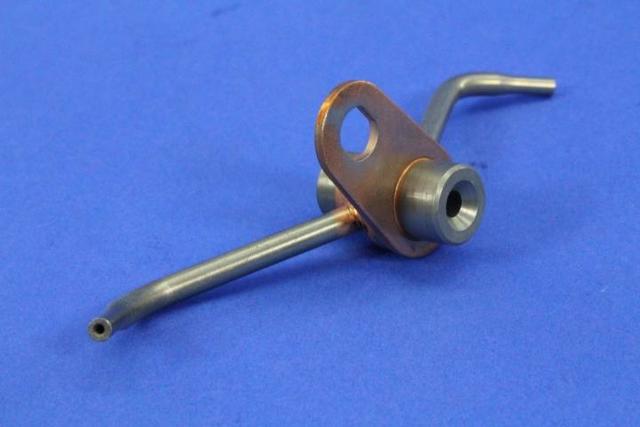 2015-2023 Mopar Piston Oil Cooler Jet 68206178AC | Mopar Estores