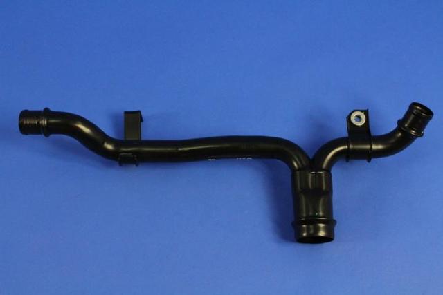 Buy OEM Mopar Air Intake Systems | Mopar Estores