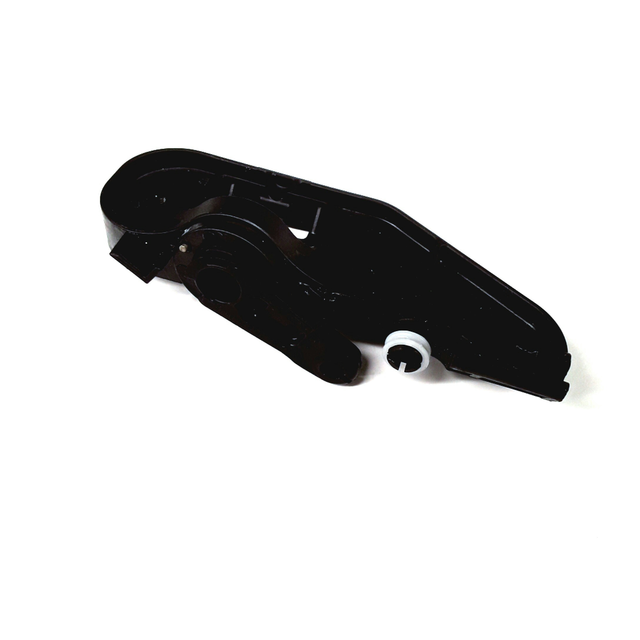 Genuine Audi 8J1-823-633-C | Mount Bracket | FREE Shipping on Most ...