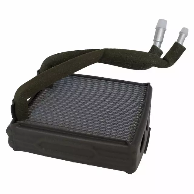 OEM Ford A/C Parts | Genuine OEM Ford Parts & Accessories
