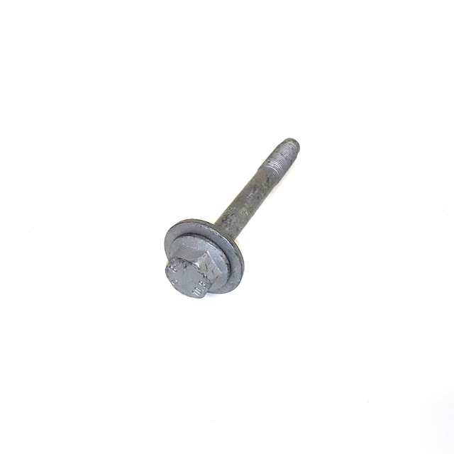 WHT-005-800 - Suspension Cross-Member Front Bolt 2012-2018 Audi | Audi ...