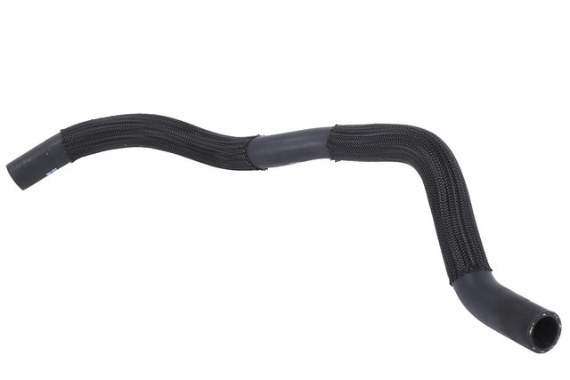 2016-2019 Cadillac ATS Intercooler Coolant Hose 84128680 ...