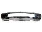 Shop Genuine Ford Bumpers Online | Ford Parts Center
