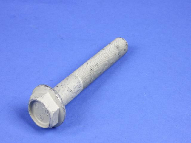 2013-2024 Ram Hex Flange Head Bolt 6104305AA | My Mopar Parts