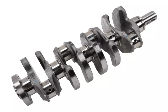 Engine for 2017 Chevrolet Cruze | GMPartsDirect.com