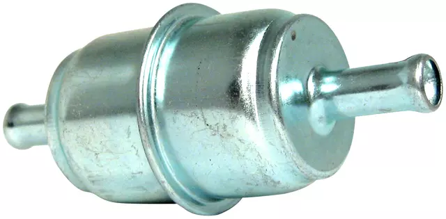 Shop OEM Fuel Filters | Top Factory Parts