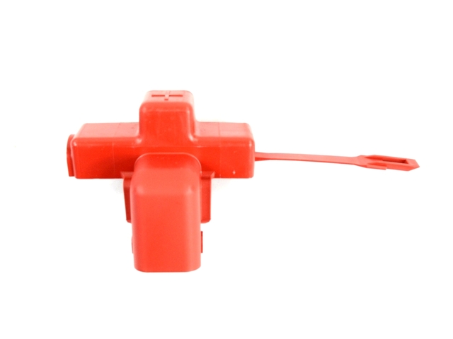 Power Distribution Center, Fuse Block, Junction Block, Relays and Fuses ...
