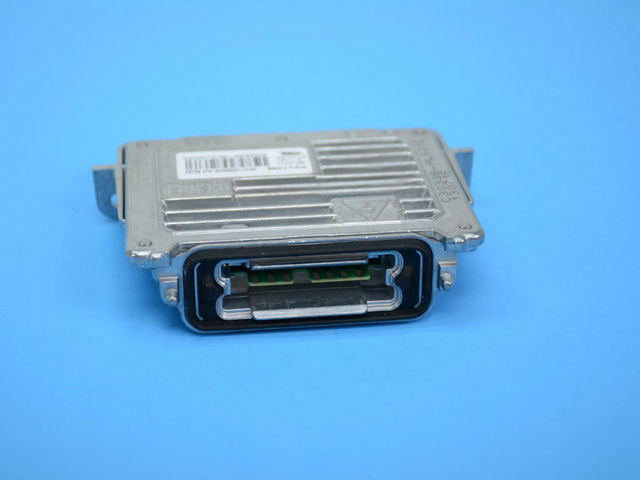 Shop OEM Lighting | Wholesale MOPAR