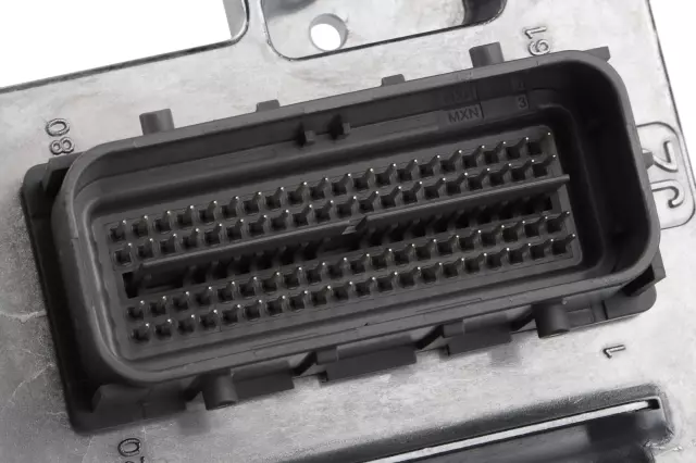 2010-2017 GM Engine Control Module 12633238 GM | GMPartsDirect.com