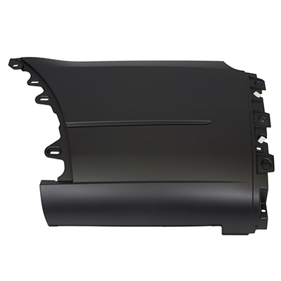 2015-2019 Ford Side Extension CK4Z-17F774-FD | OEM Parts Online