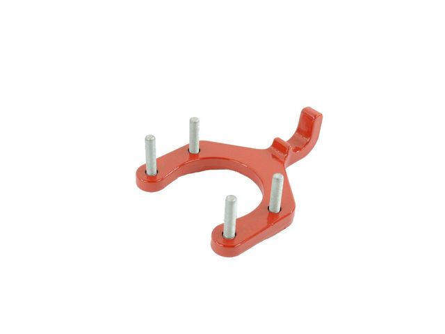 Front Bumper and Fascia for 2016 Jeep Wrangler | Mopar Estores