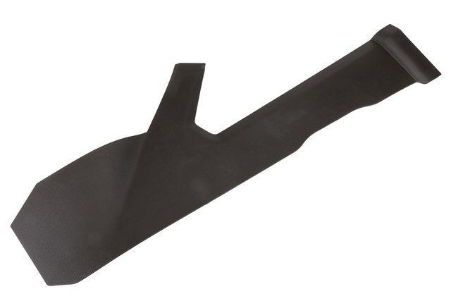 Center Console for 2018 Chevrolet Silverado 1500 | GMPartsDirect.com