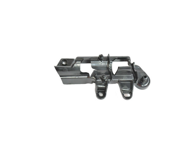 2017-2021 Jeep Grand Cherokee Headlamp Washer Bracket, Left 68349871AA ...
