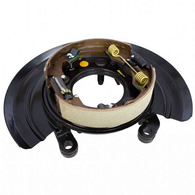 Ford F-250 Super Duty Brakes | Eastgate Ford Parts CA