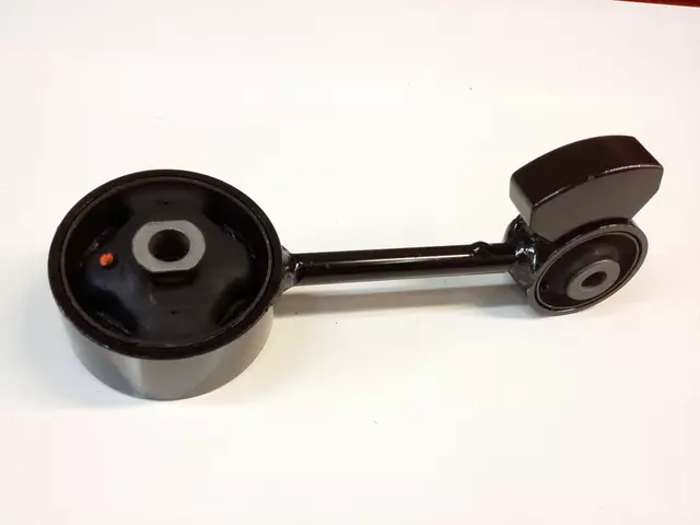 Toyota Shocks and Struts For Sale | OEM Genuine Toyota Parts