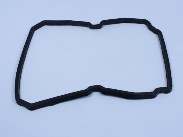 Gaskets | Auto Parts
