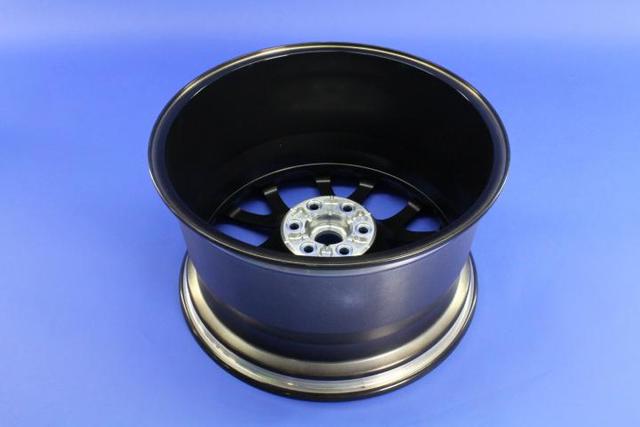 Shop OEM Wheels | Alfa Romeo Fiat Parts USA