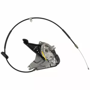2002-2017 Ford Parking Brake Control CL1Z-2780-C | Varsity Ford