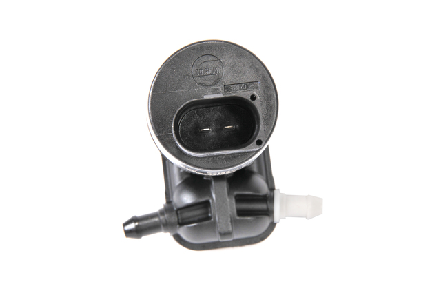 Save on Genuine OEM Windshield Washer Pumps | Malouf Parts Xperts