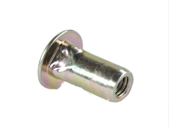 2014-2022 Jeep Rivet Nut 68264810AA | My Mopar Parts