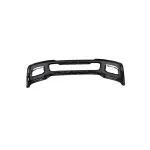 2019-2025 Ram Front Bumper 6QB37TZZAB | Mopar eStore