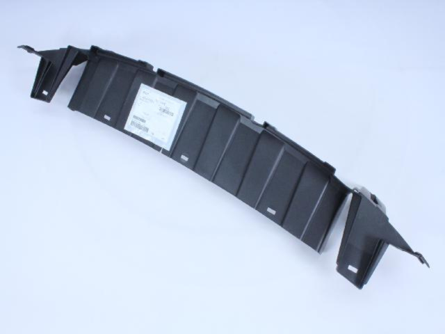 2008-2010 Jeep Grand Cherokee Air Dam Support Bracket 68033747AA ...