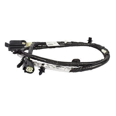 2015-2020 Ford Edge Wire Harness F2GZ-13A576-A | OEM Parts Online
