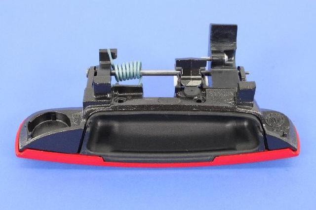 Door Handles | Mopar Parts Canada