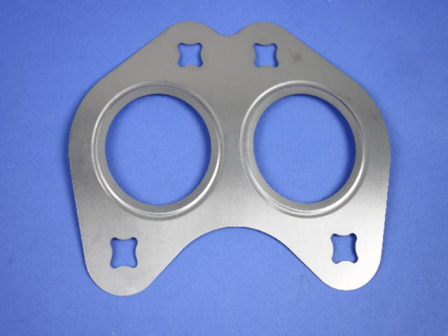 EGR System for 2010 Dodge Ram 2500 | Mopar Parts Online