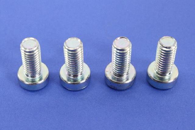 Buy OEM Mopar Thermostats & Parts | Mopar Estores