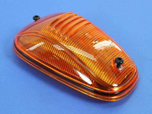 2003-2007 Dodge Cab Lamp 55077559AC | Mopar Estores