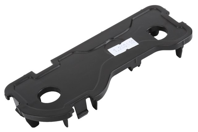 Center Console for 2016 Chevrolet Trax | GM Parts Center