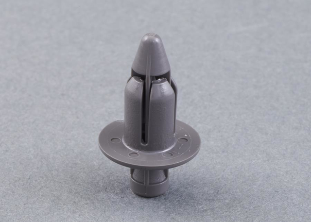 1992-2009 Subaru Bumper Cover Retainer Clip 59122PA010 | Subaru Parts ...