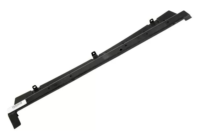 2018-2021 Chevrolet Traverse Radiator Air Baffle 84210343 GM ...