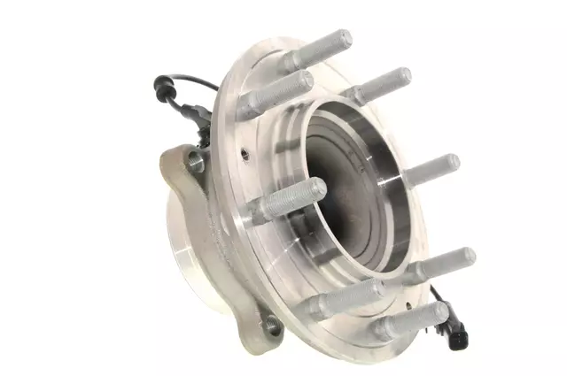 Wheel Hubs & Bearings | Maxon GMC Parts