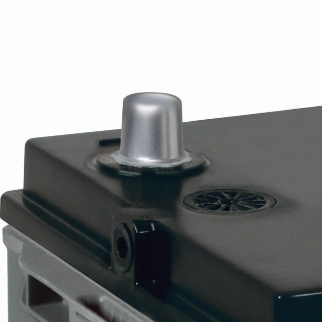 Battery BAGM-65-A | OEM Parts Online