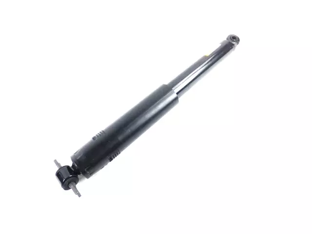Rear Suspension for 2007 Jeep Wrangler | Mopar eStore